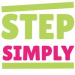 Step Simply – Step Workouts that are SIMPLE